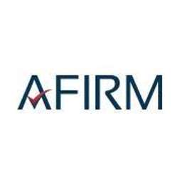 Afirm Solutions - Crunchbase Company Profile & Funding