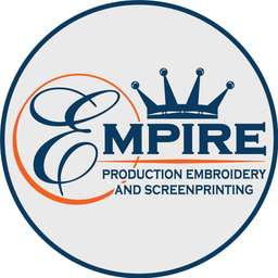 Empire Production - Crunchbase Company Profile & Funding