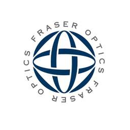 Fraser Optics - Crunchbase Company Profile & Funding