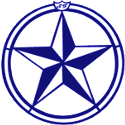 Star Freight - Crunchbase Company Profile & Funding