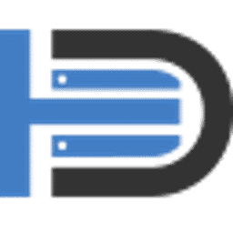 Host Duplex - Crunchbase Company Profile & Funding