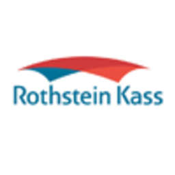 The Rothstein, Kass & Company