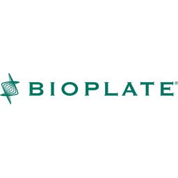 Bioplate - Crunchbase Company Profile & Funding