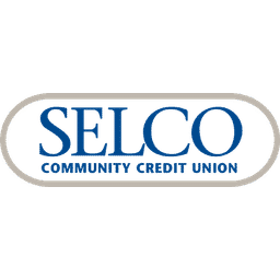 Selco Community Credit Union - Crunchbase Company Profile & Funding