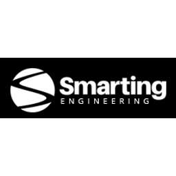 Smarting Engineering - Crunchbase Company Profile & Funding