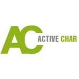 Active Char Products - Crunchbase Company Profile & Funding