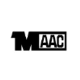 MAAC Machinery Corporation - Crunchbase Company Profile & Funding