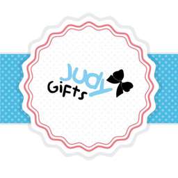Judy Gifts