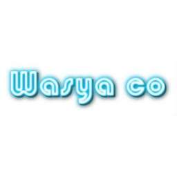 Wasya Co - Crunchbase Company Profile & Funding