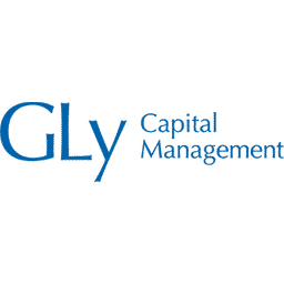 Gly Capital Management - Crunchbase Company Profile & Funding