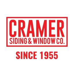 Cramer Siding and Window - Crunchbase Company Profile & Funding