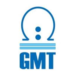 GMT Industries - Crunchbase Company Profile & Funding