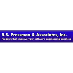 R.S. Pressman & Associates - Crunchbase Company Profile & Funding