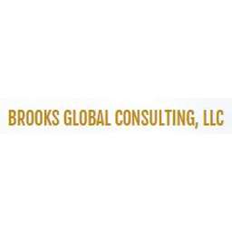 Brooks Global Consulting