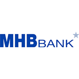 MHB Bank - Crunchbase Company Profile & Funding