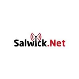 Salwick.net