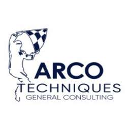 ARCO TECHNIQUES General Consulting - Crunchbase Company Profile & Funding