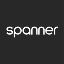 Spanner Product Development