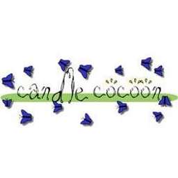 Candle Cocoon - Crunchbase Company Profile & Funding