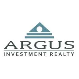 Argus Investment Realty - Crunchbase Company Profile & Funding