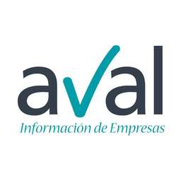 Aval - Crunchbase Company Profile & Funding