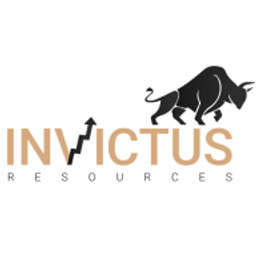 Invictus Resources - Crunchbase Company Profile & Funding