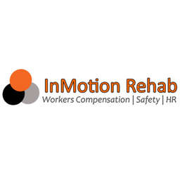 InMotion Rehab - Crunchbase Company Profile & Funding