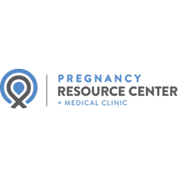 Pregnancy Resource Center - Crunchbase Company Profile & Funding