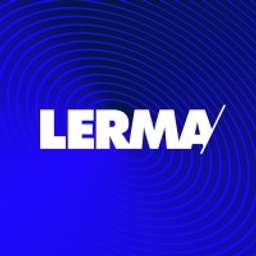 Lerma Advertising - Crunchbase Company Profile & Funding