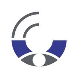 Simon & Reinhold Partners - Crunchbase Company Profile & Funding