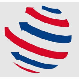 Samsara Remit - Crunchbase Company Profile & Funding