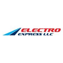 Electro Express