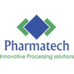 Pharmatech Process Equipments - Crunchbase Company Profile & Funding