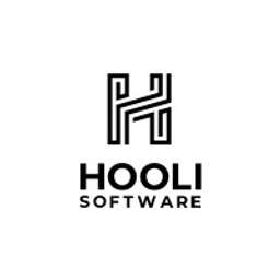 Hooli Software - Crunchbase Company Profile & Funding
