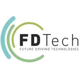 FDTech - Crunchbase Company Profile & Funding