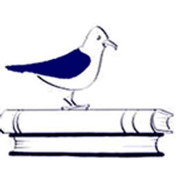 South Country Library - Crunchbase Company Profile & Funding