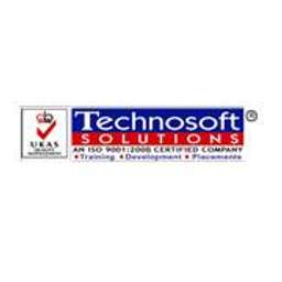 Technosoft - Crunchbase Company Profile & Funding