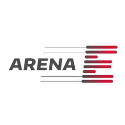 Arena E - Crunchbase Company Profile & Funding