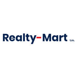 Realty-Mart