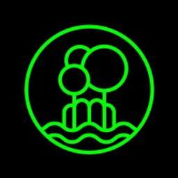 Mangle Digital - Crunchbase Company Profile & Funding