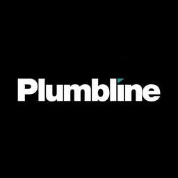 Plumbline