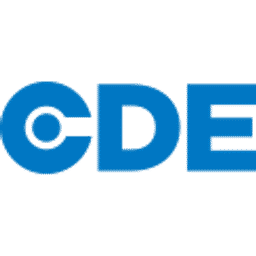 CDE Asia - Crunchbase Company Profile & Funding