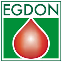 Egdon Resources - Crunchbase Company Profile & Funding