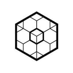 Cellbricks Therapeutics - News & Analysis