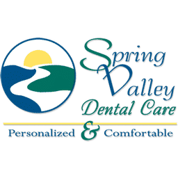 Spring Valley Dental Care - Crunchbase Company Profile & Funding