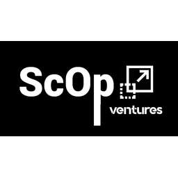 ScOp Venture Capital - Crunchbase Company Profile & Funding