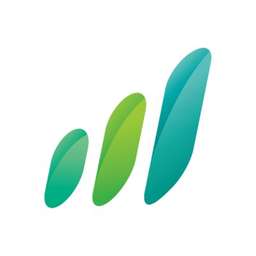 SureCall - Tech Details