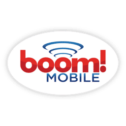 Boom! Mobile - Crunchbase Company Profile & Funding
