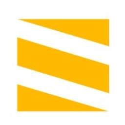 Statevolt - Crunchbase Company Profile & Funding