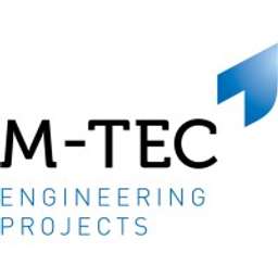 M-TEC Engineering Projects - Crunchbase Company Profile & Funding